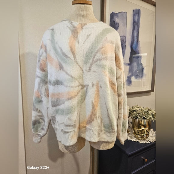 POL | Sweaters | Pol Knit Sweater | Poshmark